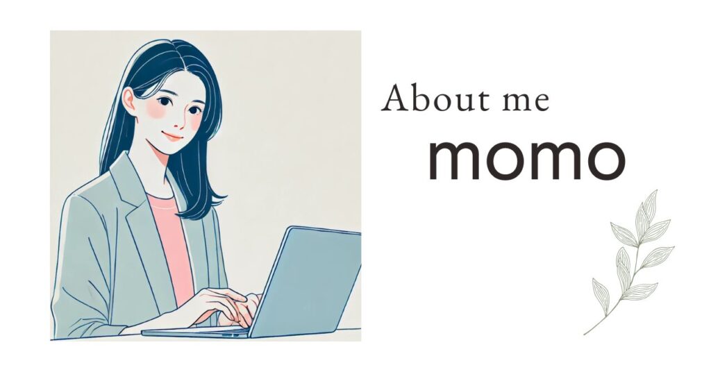 AboutMe | moGLutton note